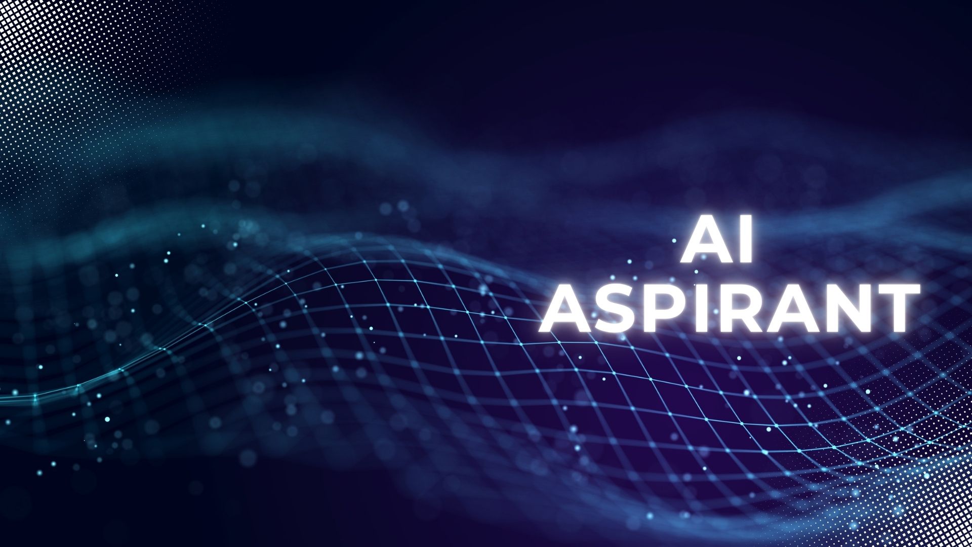 Index - MyResume Bootstrap Template